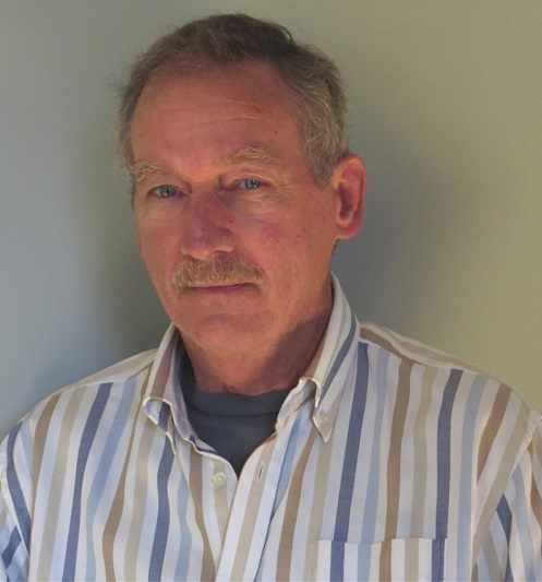 John Fekete Award – Trent University Faculty Association